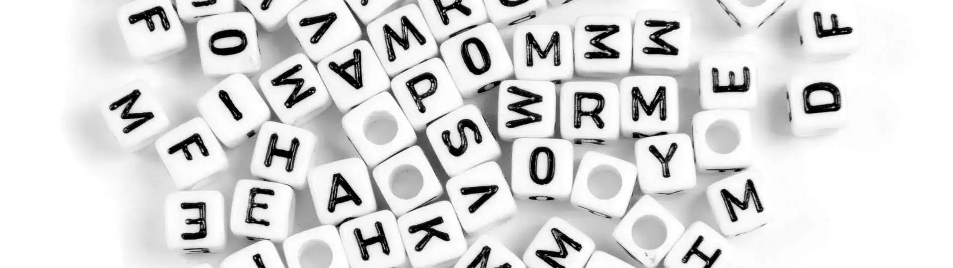 Short tail: conheça mais sobre esse tipo de palavra-chave!